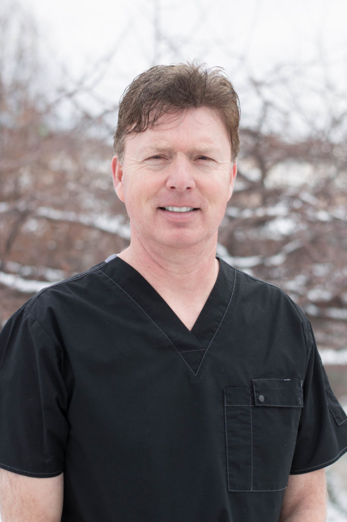 Bringhurst Family Dentistry – Our Family Serving Yours